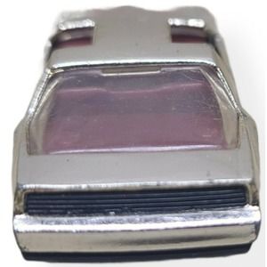 Hot Wheels | Toys | Hot Wheels Loose 984 Mail In Offer Chrome Gold 8s ...